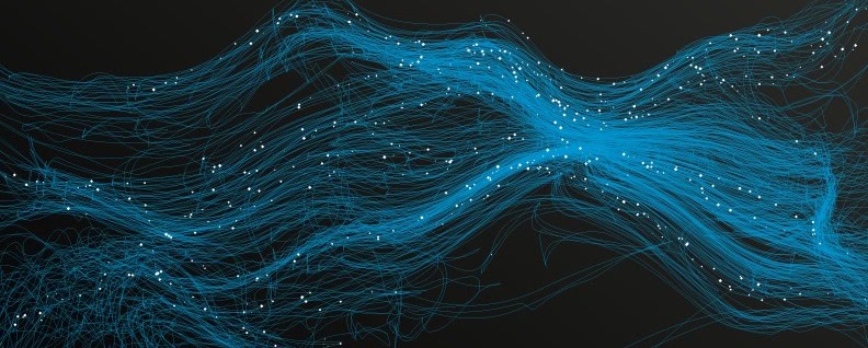 Bayesian Linear Regression - Mohamed DHAOUI
