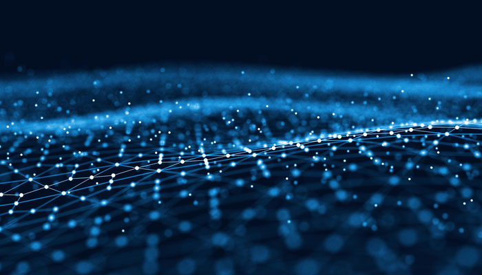 Hands On Data Preprocessing And Machine Learning With Dataiku Mohamed Dhaoui